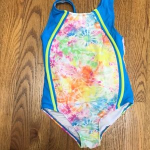 Wave Zone | Swim | Swimsuit | Poshmark